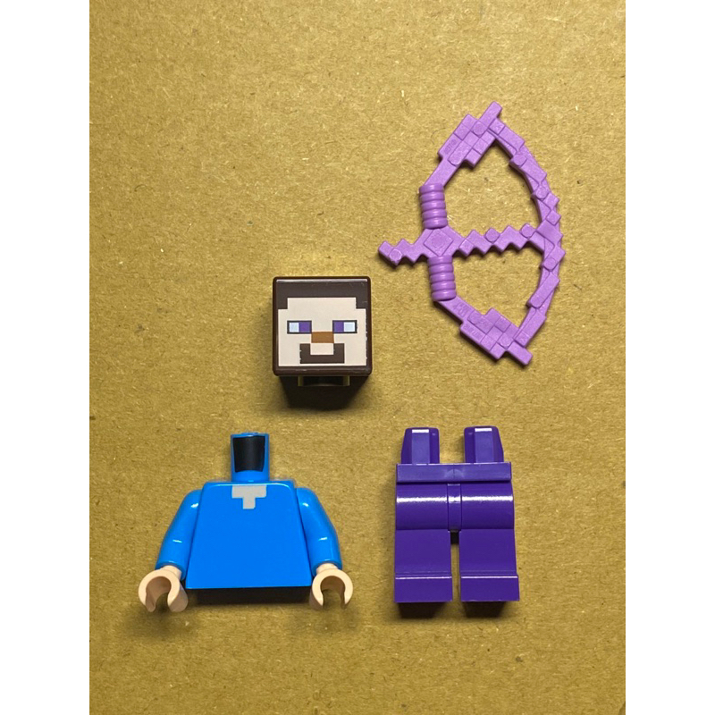 lego 30331的價格推薦 - 2025年12月 | 比價比個夠BigGo