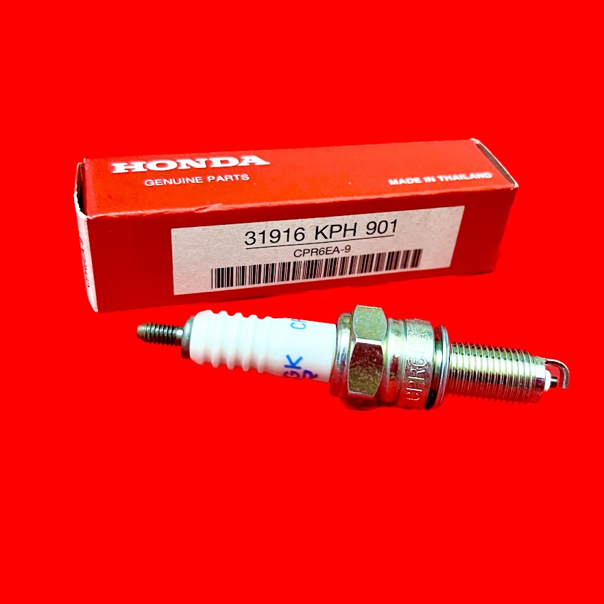 31916-kph-901的價格推薦 - 2024年1月| 比價比個夠BigGo