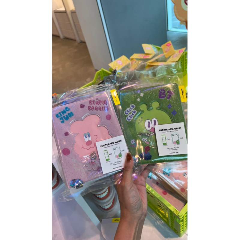 Kingjun拍貼本的價格推薦 - 2023年6月| 比價比個夠BigGo