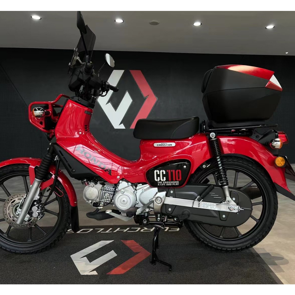 Cc110後箱的價格推薦 - 2023年12月| 比價比個夠BigGo