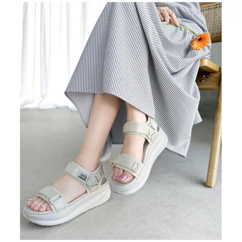 classical elf java 涼鞋的價格推薦 - 2025年3月 | 比價比個夠BigGo