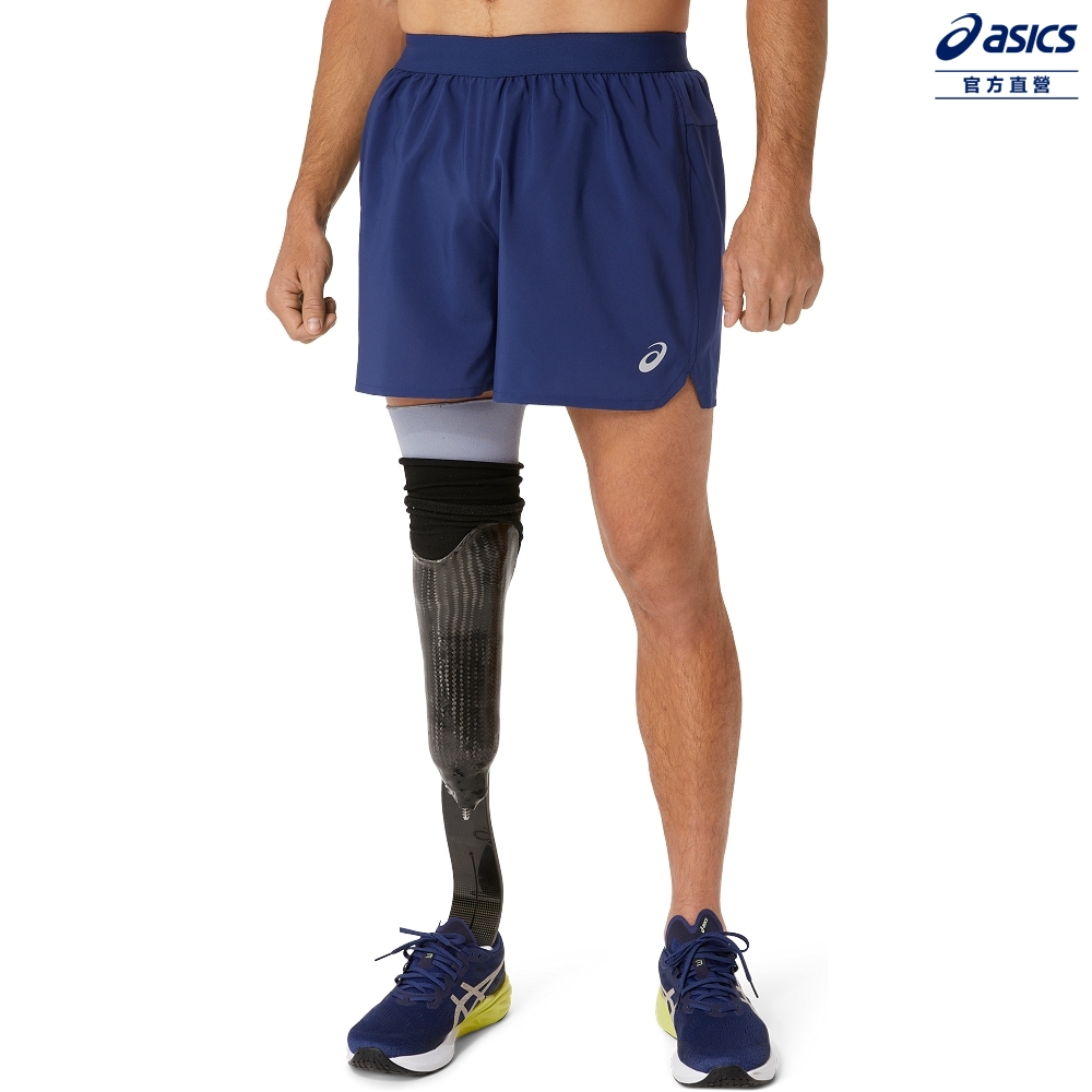 2011c388的價格推薦 - 2024年5月| 比價比個夠BigGo