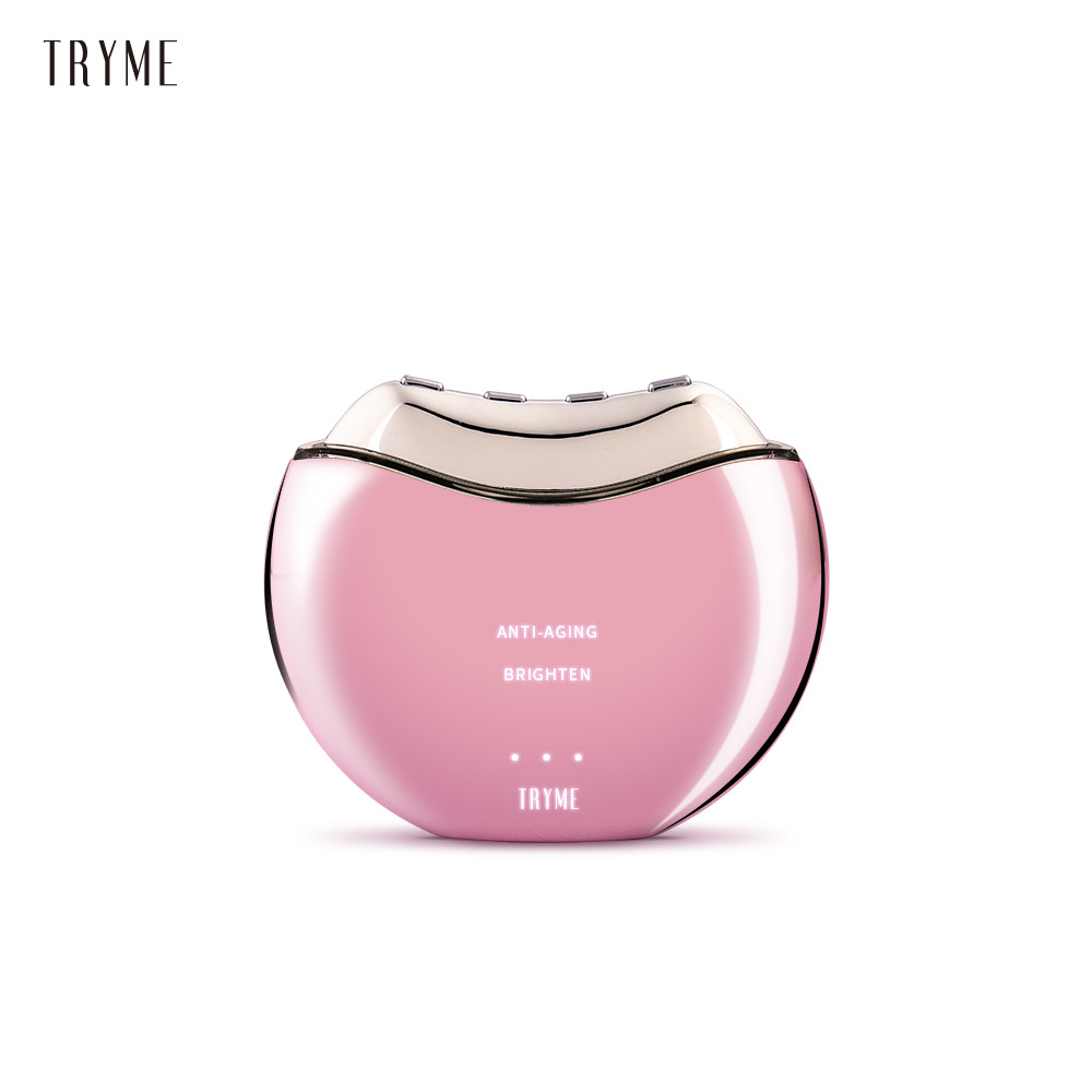 RF導入儀的價格推薦 - 2024年3月| 比價比個夠BigGo