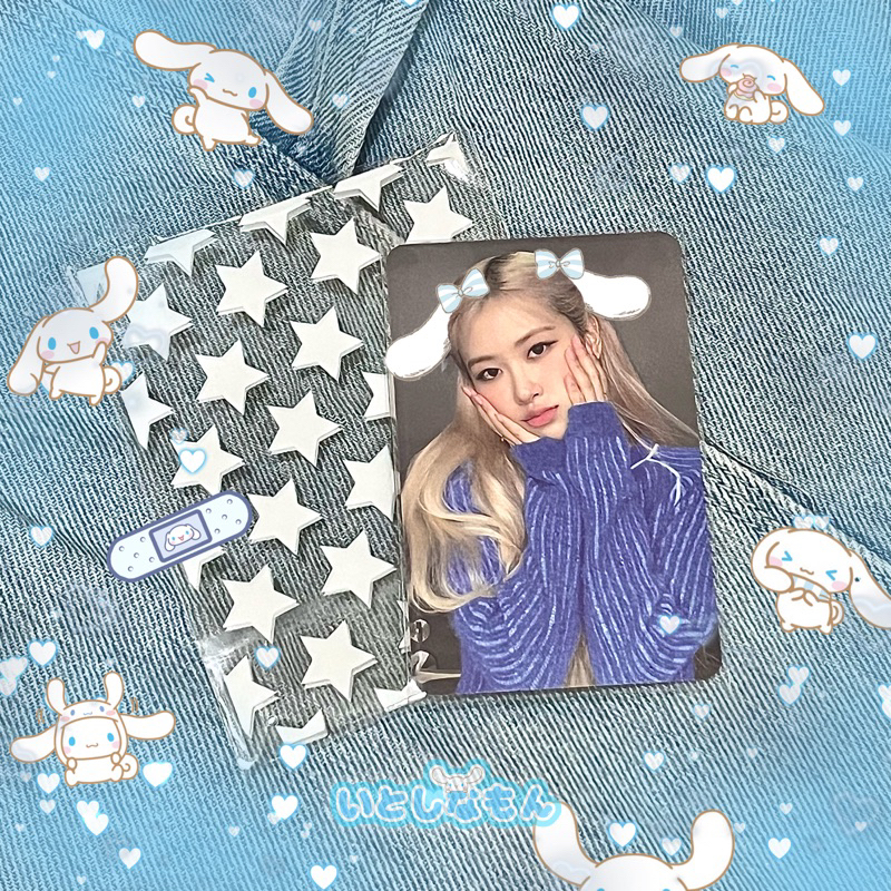 Rolo特典的價格推薦 - 2024年2月| 比價比個夠BigGo