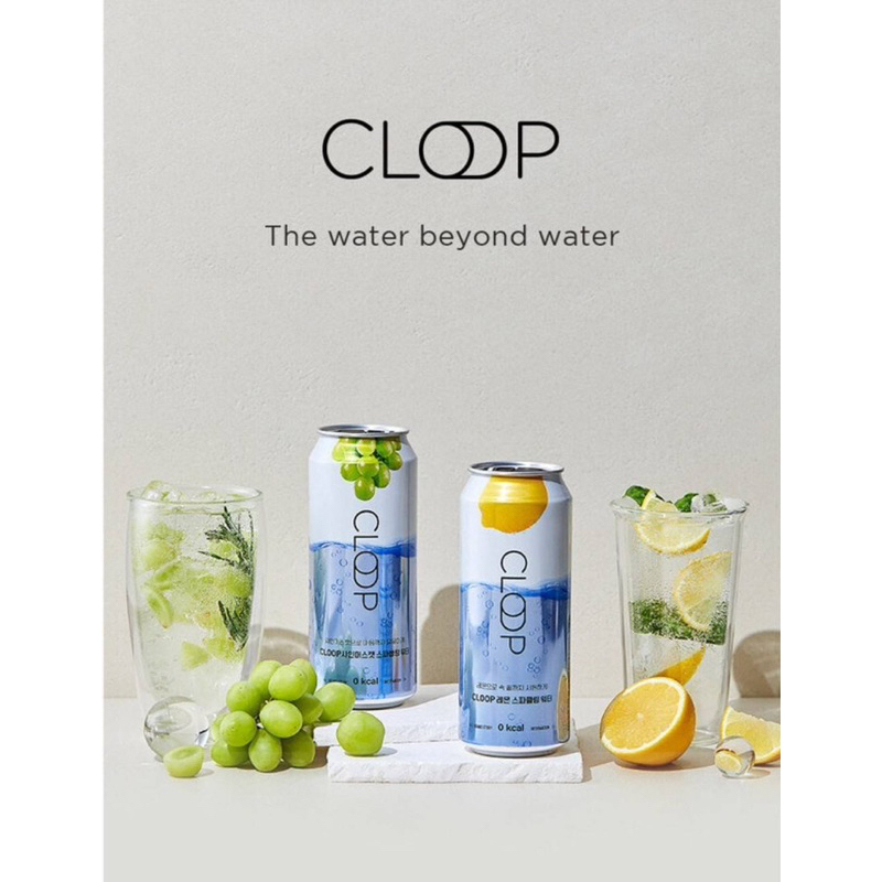 Cloop的價格推薦 - 2023年8月| 比價比個夠BigGo