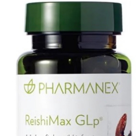 Reishimax的價格推薦 - 2024年3月| 比價比個夠BigGo