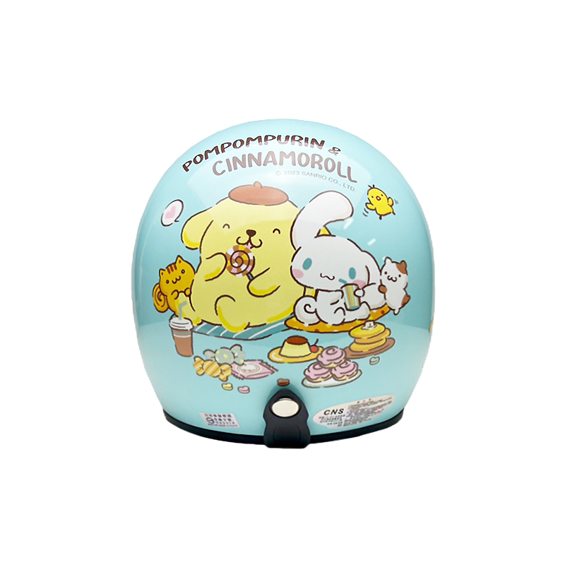 湖水綠安全帽的價格推薦 - 2025年6月 | 比價比個夠BigGo