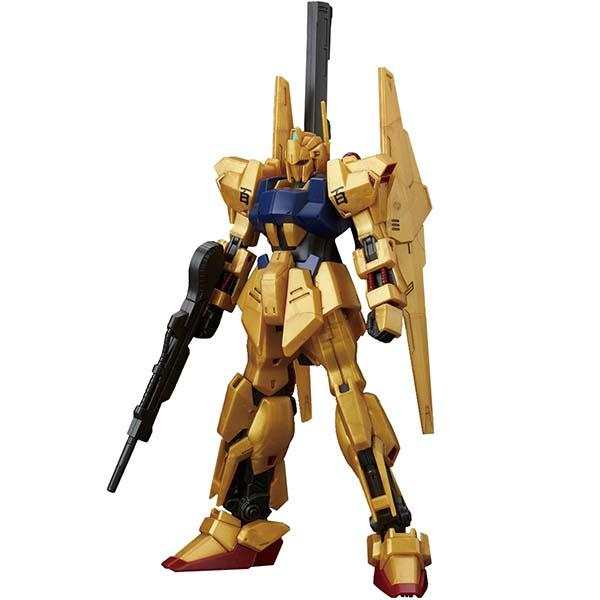 hguc 200的價格推薦 - 2025年12月 | 比價比個夠BigGo