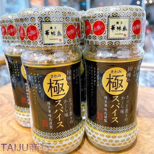 TAI JU商行, 線上商店 | 蝦皮購物