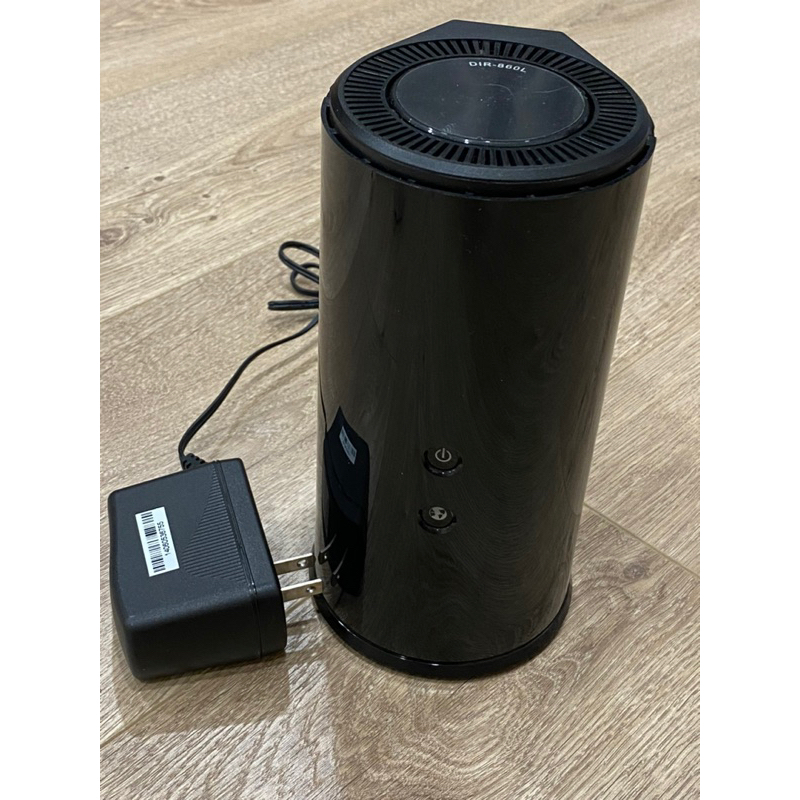 D-Link DIR-860L מחיר的價格推薦 - 2025年7月 | 比價比個夠BigGo