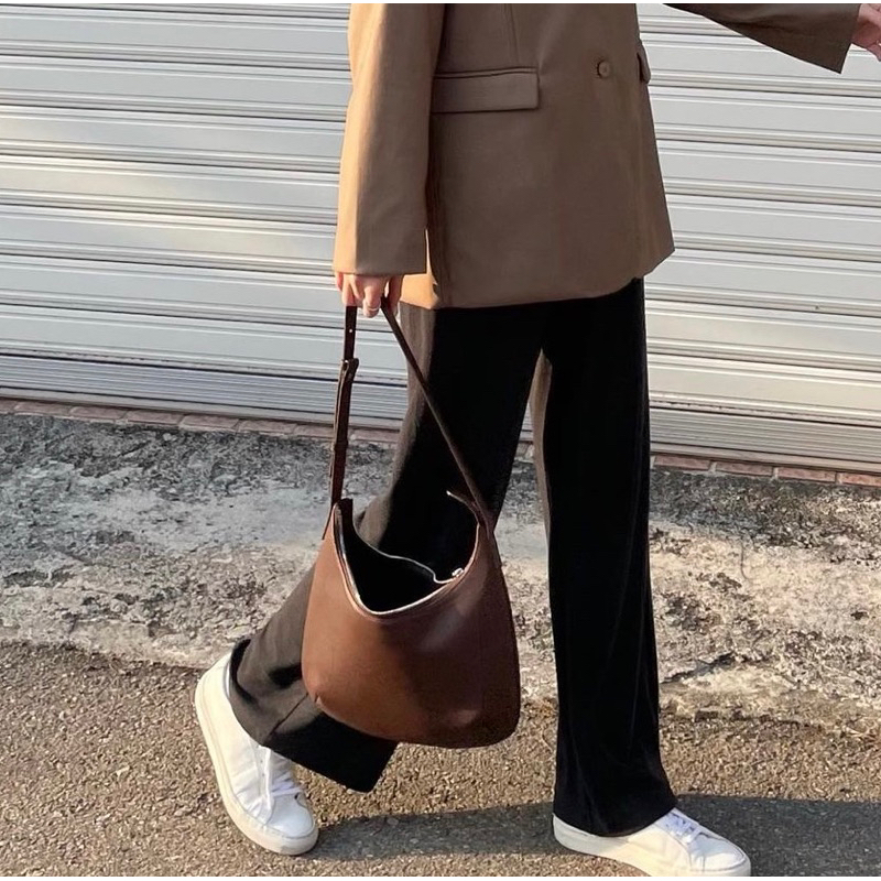 toae半月包的價格推薦 - 2025年1月 | 比價比個夠BigGo