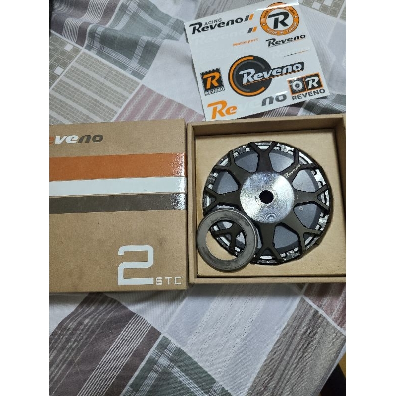 Reveno後組耗材的價格推薦 - 2024年7月| 比價比個夠BigGo