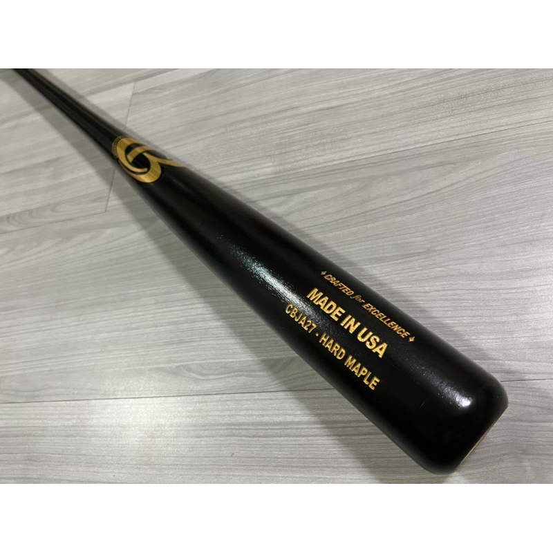 cooperstown棒球棒的價格推薦 - 2025年4月 | 比價比個夠BigGo