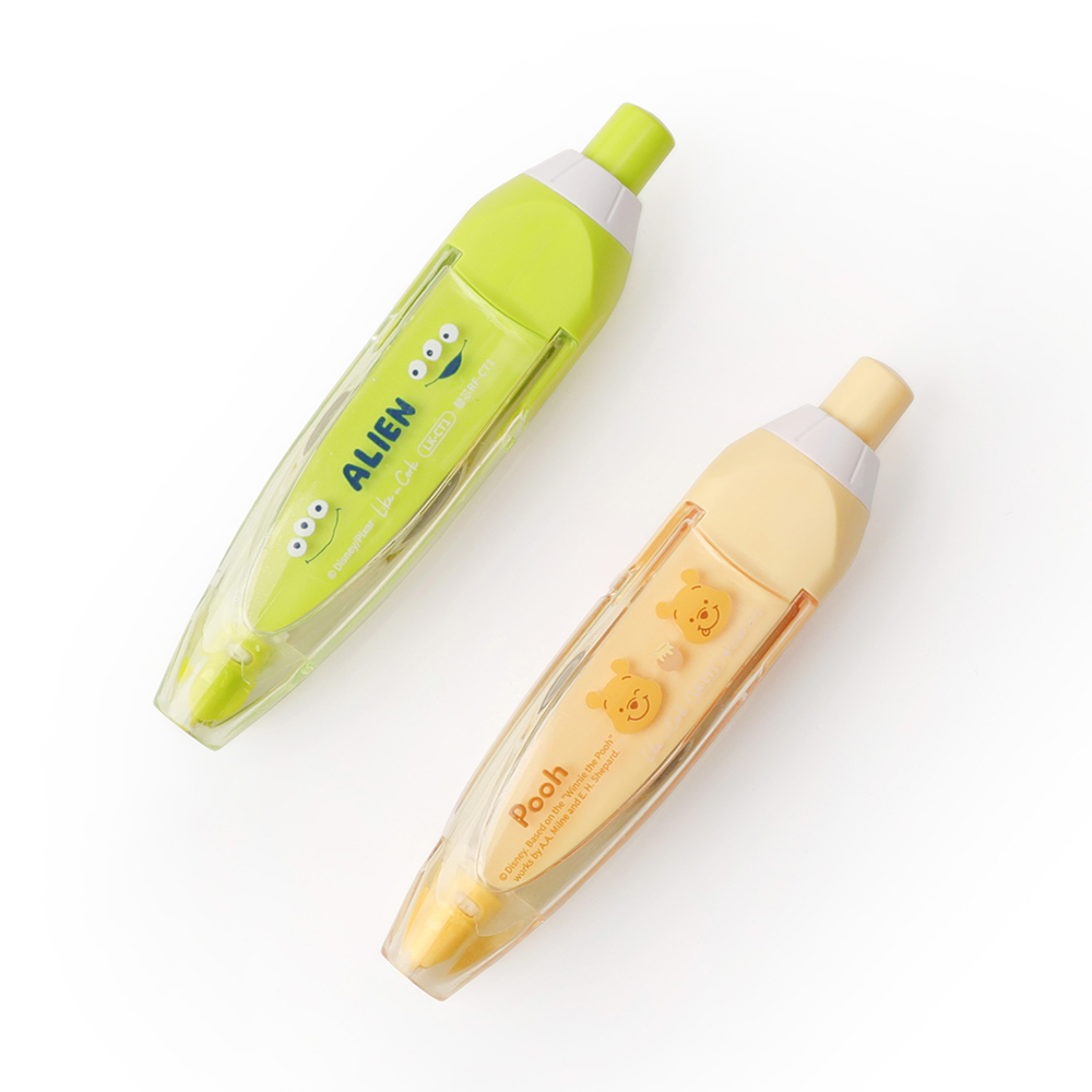 迪士尼 小熊 玩具的價格推薦 - 2025年6月 | 比價比個夠BigGo