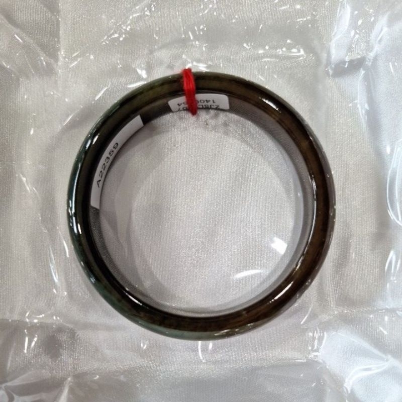 Zxcvbn的價格推薦 - 2024年8月| 比價比個夠BigGo