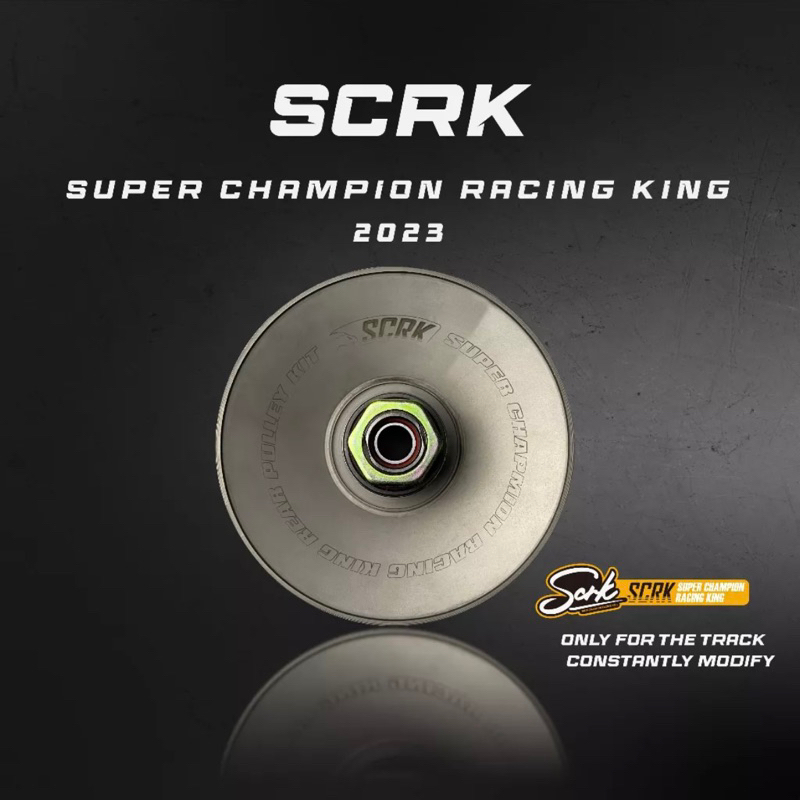 Scrk開閉盤krv的價格推薦 - 2023年12月| 比價比個夠BigGo