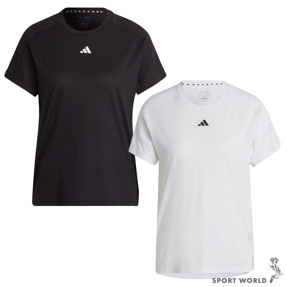 Hr7795的價格推薦 - 2024年4月| 比價比個夠BigGo