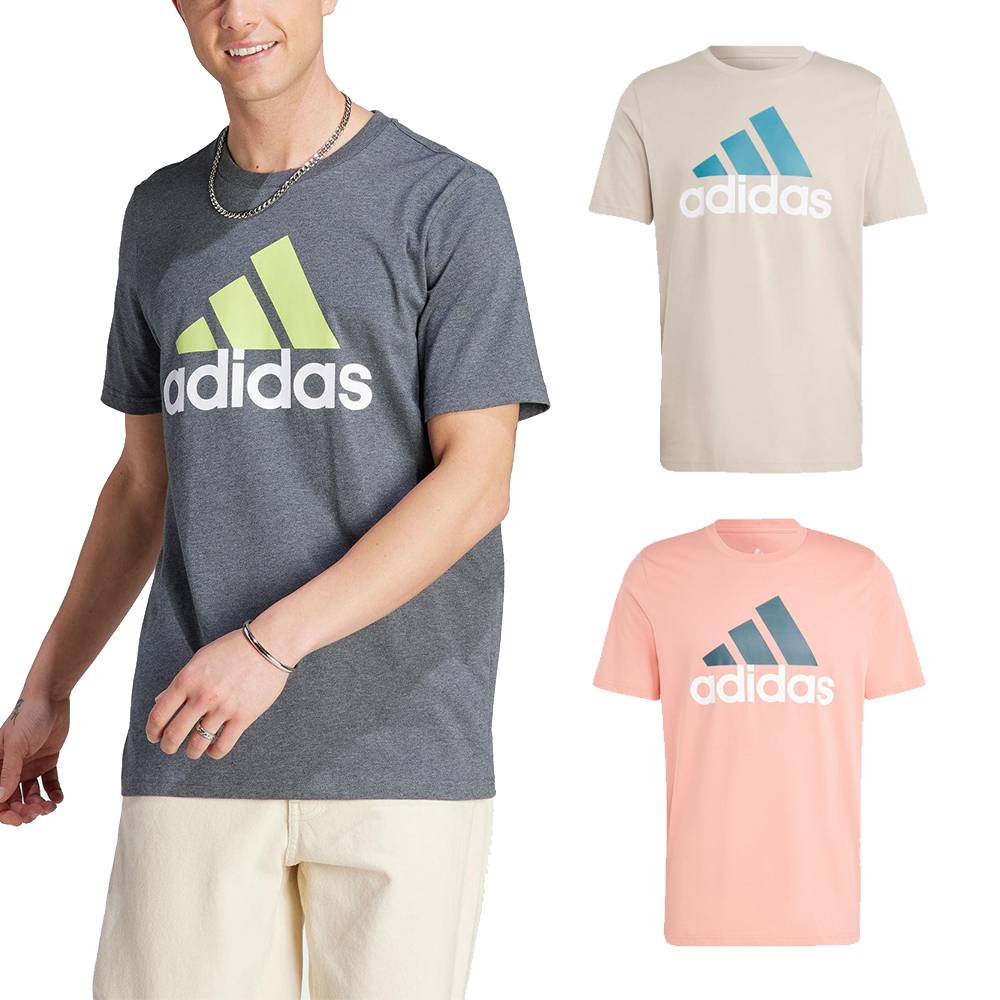 Ij8577的價格推薦 - 2024年4月| 比價比個夠BigGo