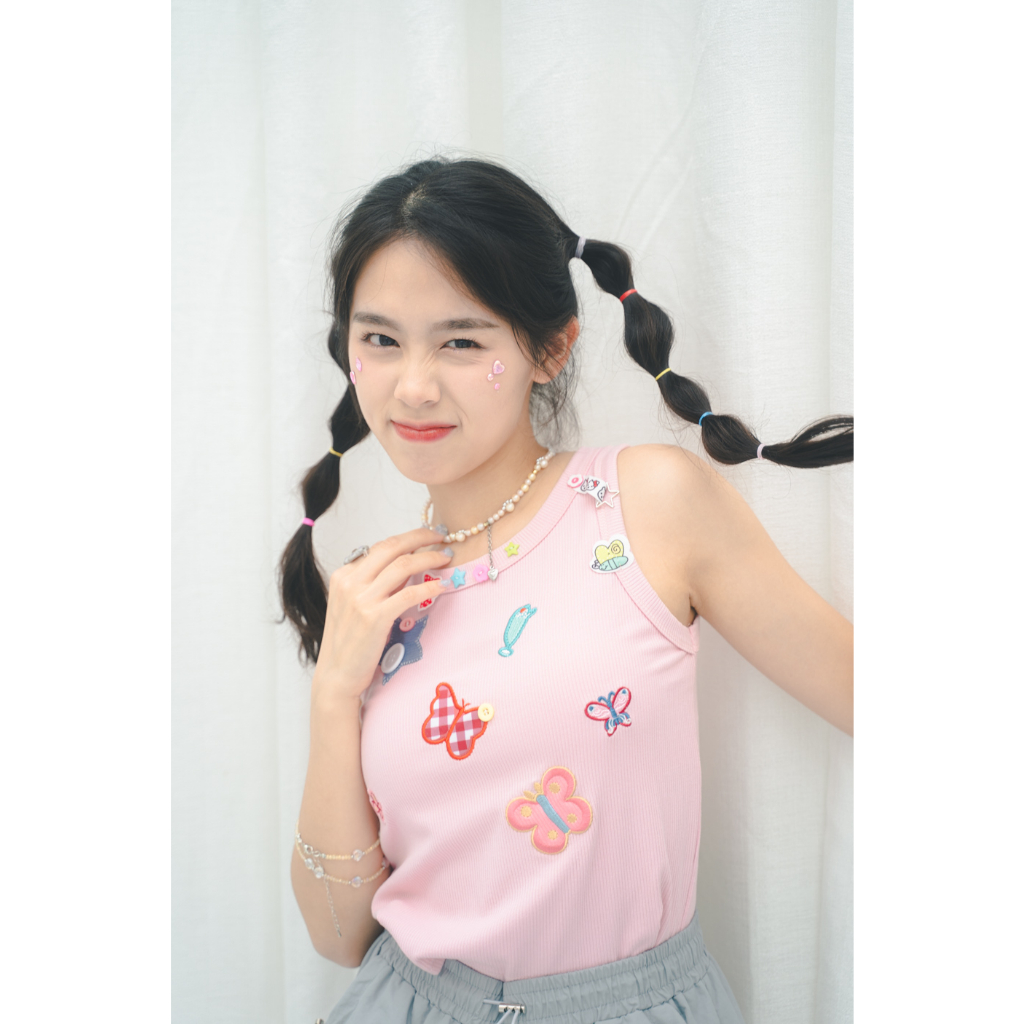 qutee的價格推薦 - 2024年9月| 比價比個夠BigGo