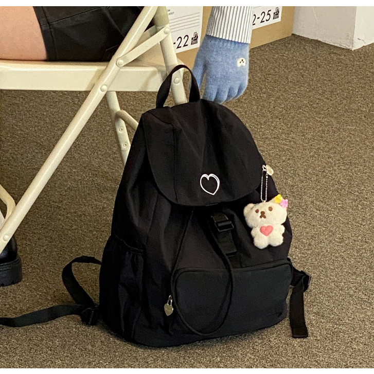 Mazzzzy背包的價格推薦 - 2023年10月| 比價比個夠BigGo