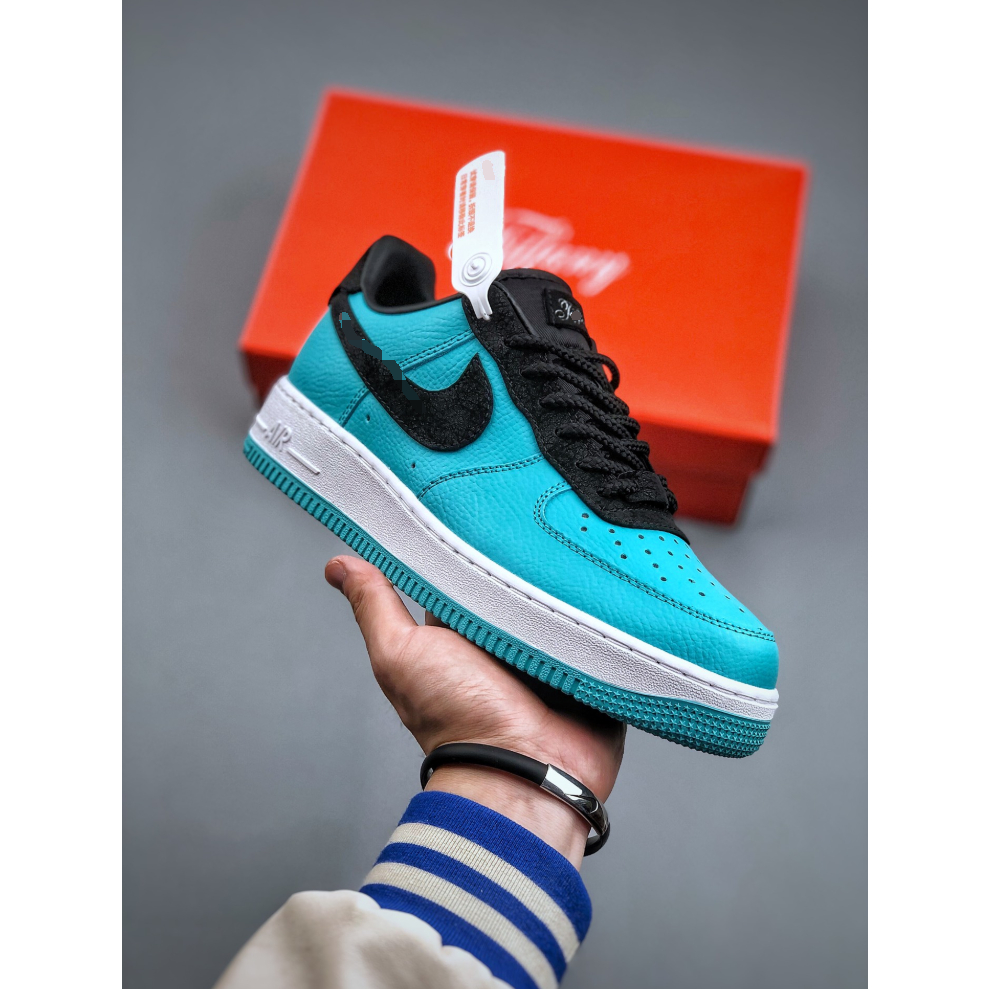 Dz1382-002的價格推薦 - 2023年6月| 比價比個夠BigGo