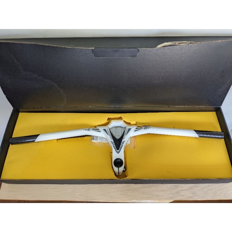 Controltech Crossbow的價格推薦 - 2025年6月 | 比價比個夠BigGo