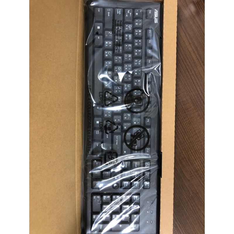 JM3滑鼠的價格推薦 - 2024年6月| 比價比個夠BigGo