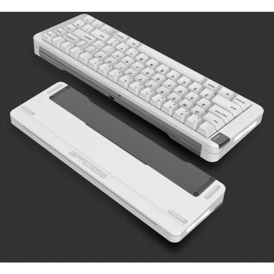 Space65的價格推薦 - 2024年3月| 比價比個夠BigGo