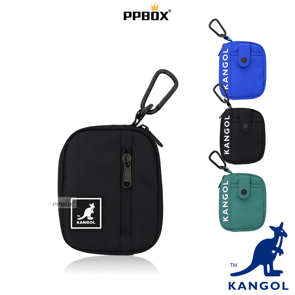 萬能鑰匙的價格推薦 - 2024年12月| 比價比個夠BigGo