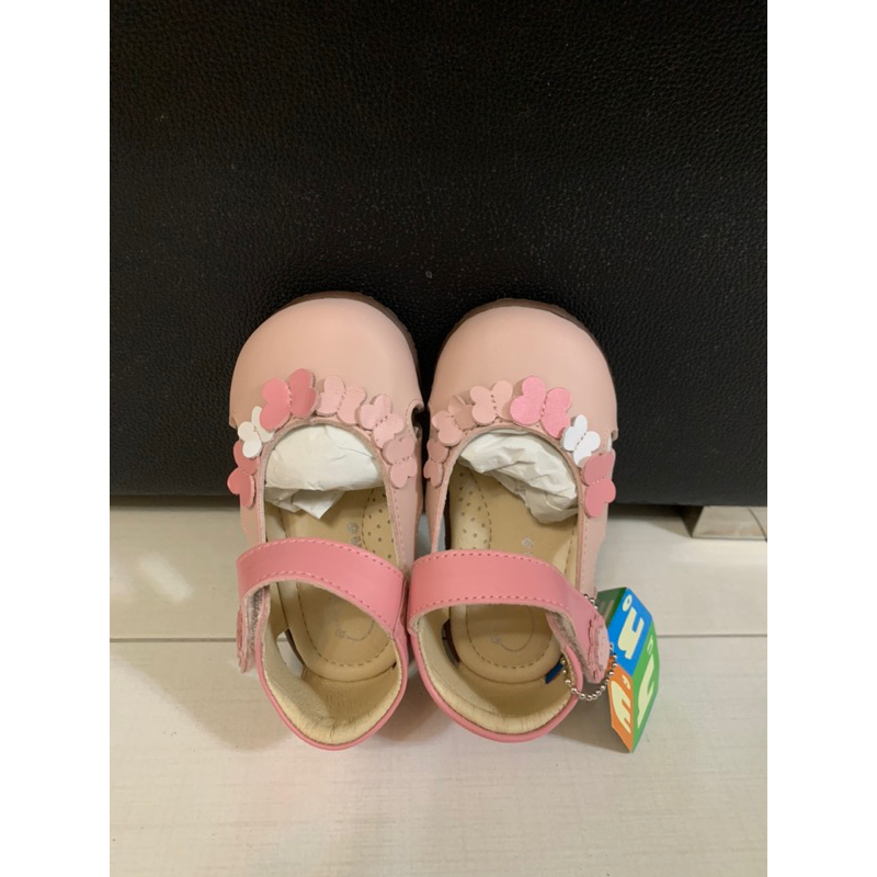 nuno my 麗嬰房 皮鞋的價格推薦 - 2025年12月 | 比價比個夠BigGo