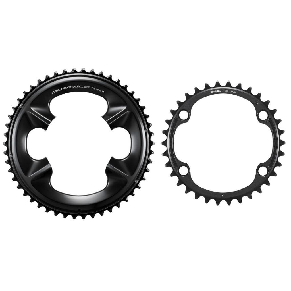 R9200大盤的價格推薦 - 2023年11月| 比價比個夠BigGo