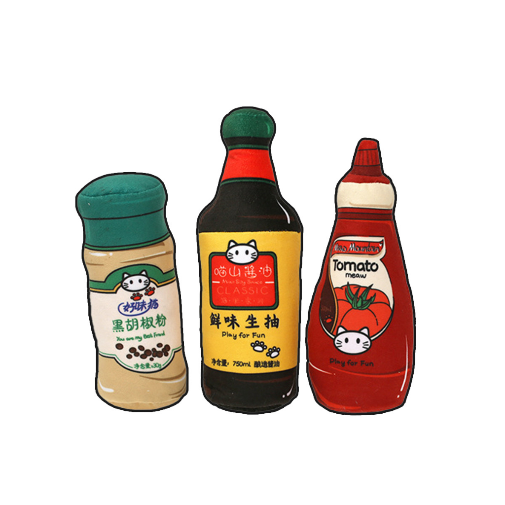 Q-Monster的價格推薦 - 2023年8月| 比價比個夠BigGo