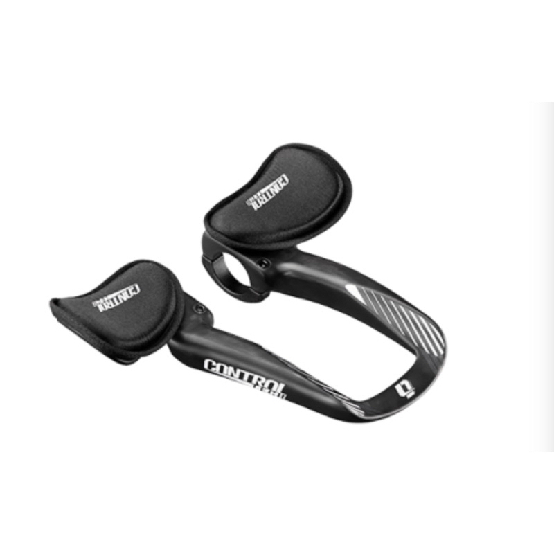 Controltech的價格推薦 - 2025年9月 | 比價比個夠BigGo