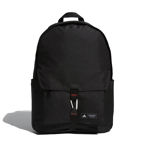 IA5294的價格推薦 - 2025年4月 | 比價比個夠BigGo