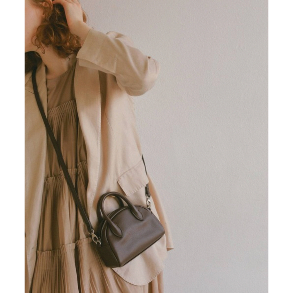 TOPKAPI EFOLE的價格推薦 - 2025年12月 | 比價比個夠BigGo