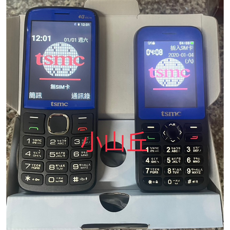 ITREE台積電專用手機的價格推薦 - 2023年8月| 比價比個夠BigGo