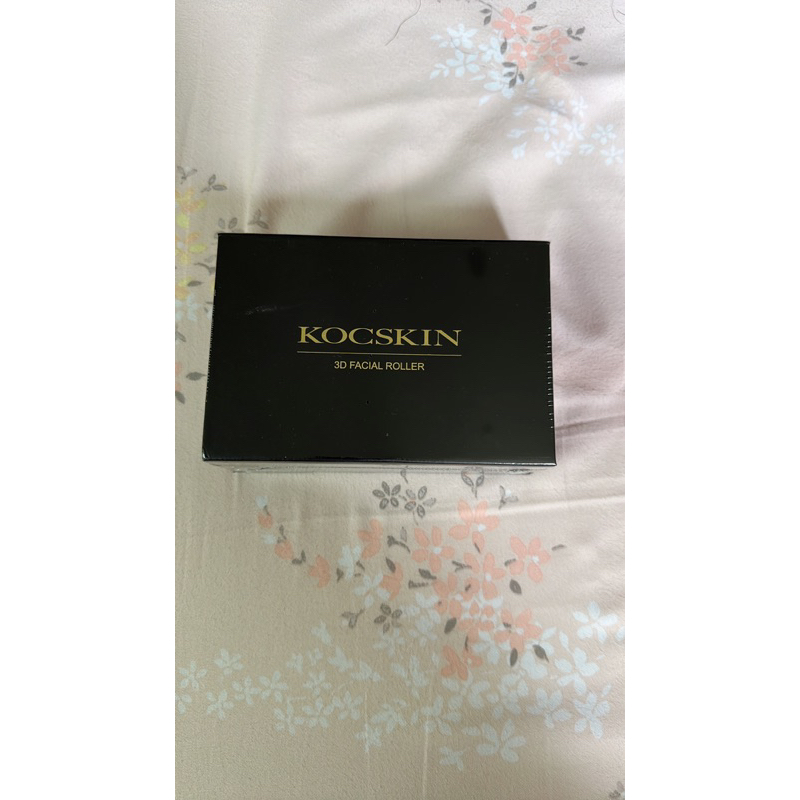 Kocskin緊緻滾輪按摩儀的價格推薦 - 2024年10月| 比價比個夠BigGo