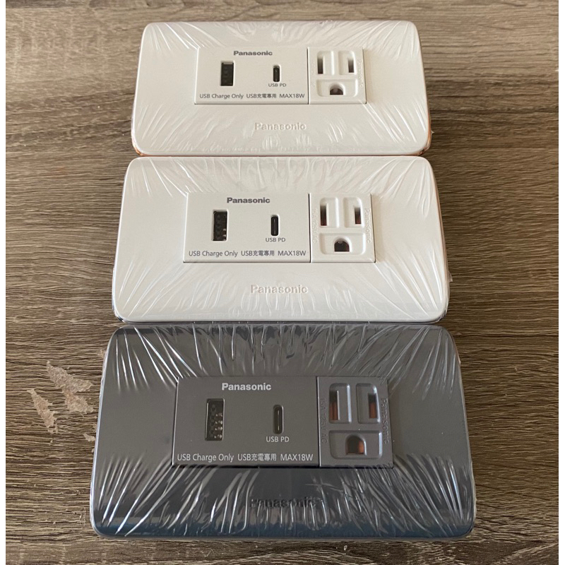 Wnf1474h的價格推薦 - 2024年8月| 比價比個夠BigGo