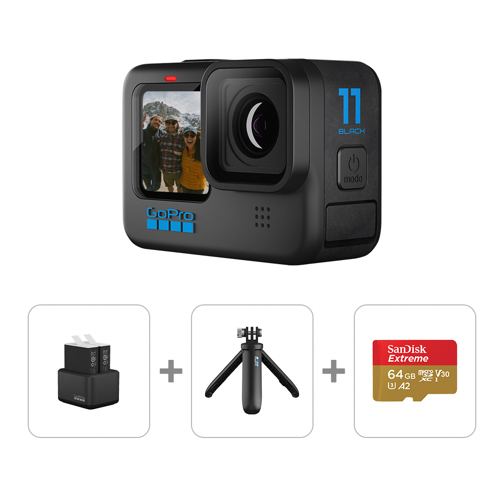 gopro hero 11 電池的價格推薦 - 2024年10月| 比價比個夠BigGo