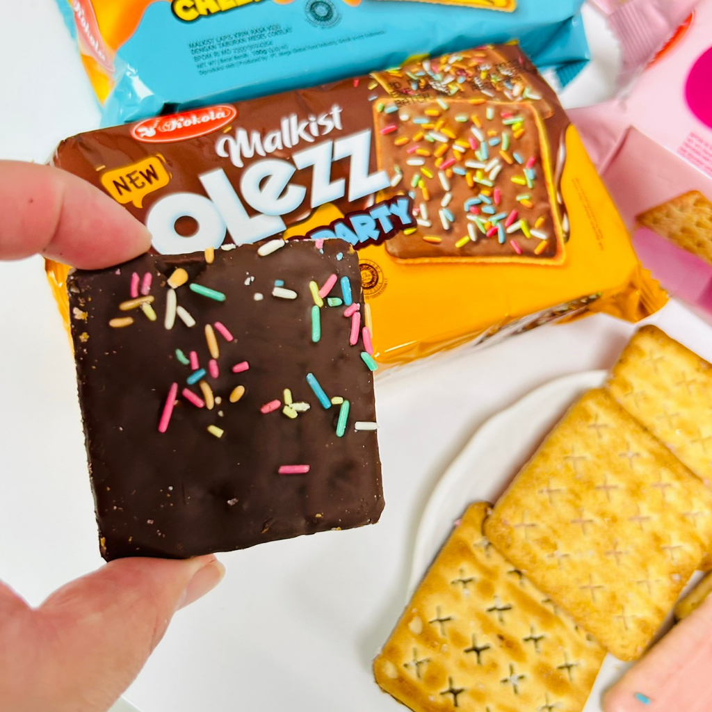 歐也斯的價格推薦 - 2023年8月| 比價比個夠BigGo