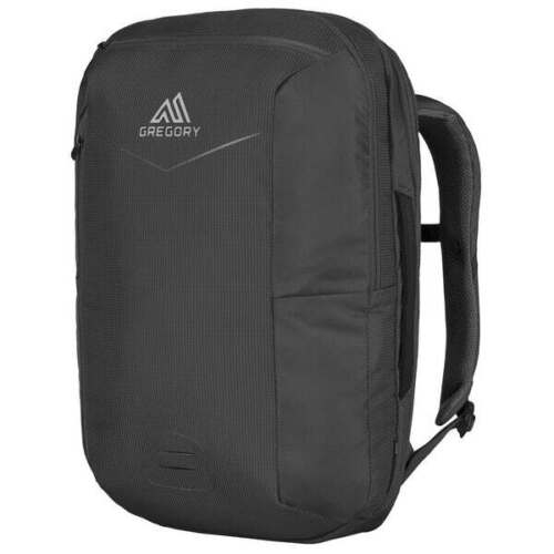 Gregory Border 18的價格推薦 - 2024年10月| 比價比個夠BigGo