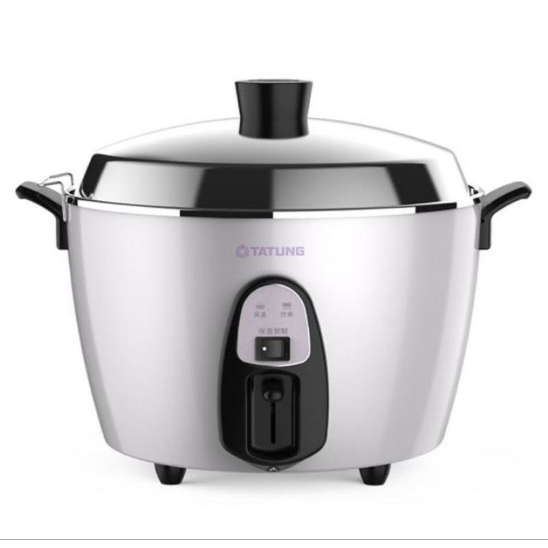 TAC-11T-MU的價格推薦 - 2023年10月| 比價比個夠BigGo