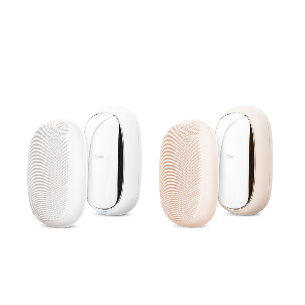 miti的價格推薦 - 2025年7月 | 比價比個夠BigGo