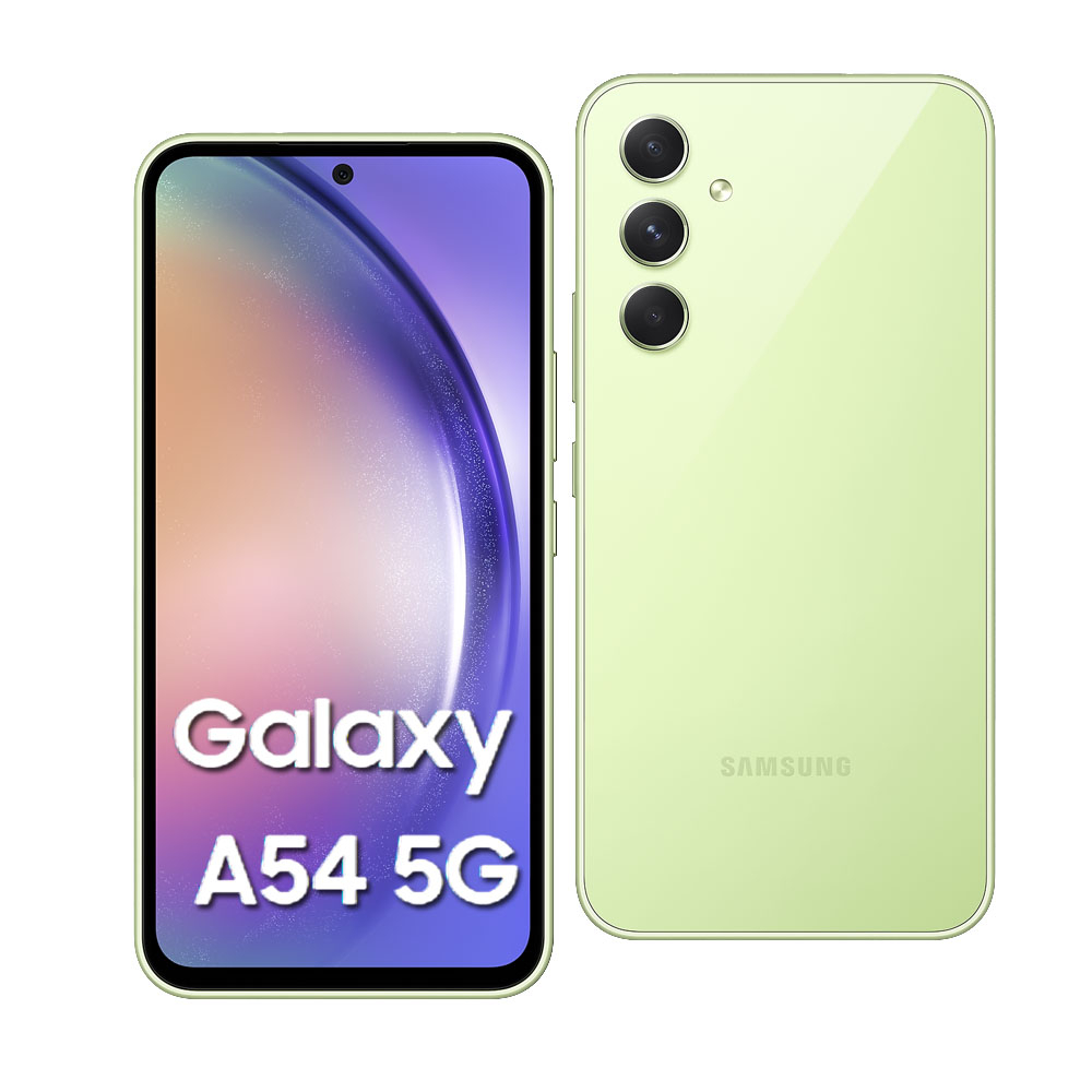 SAMSUNG Galaxy A54 5G 256GB的價格推薦 - 2025年11月 | 比價比個夠BigGo