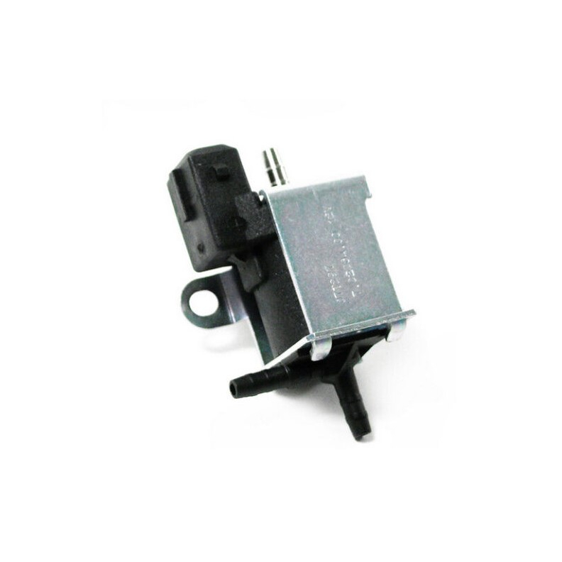 026906283j的價格推薦 - 2024年1月| 比價比個夠BigGo