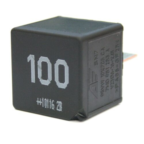 7m0951253a的價格推薦 - 2025年2月 | 比價比個夠BigGo