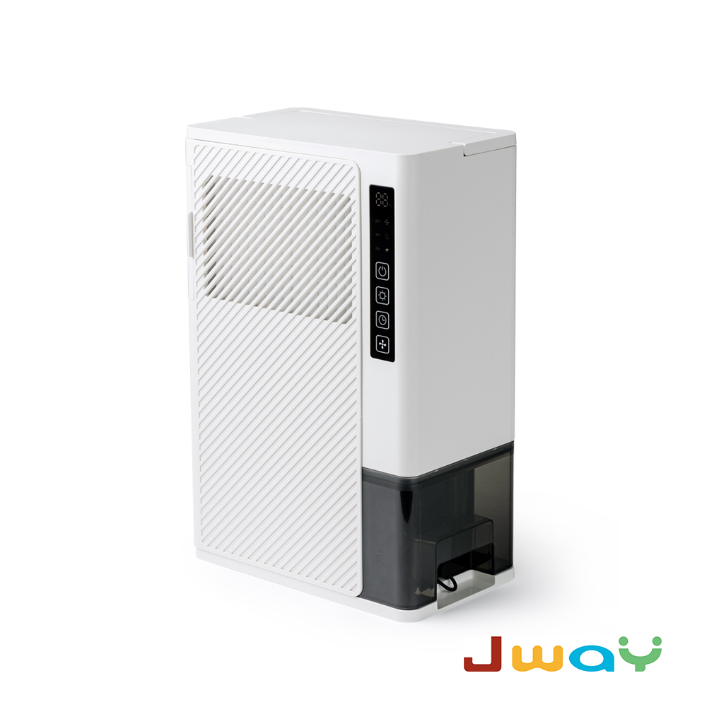 jway除濕機的價格推薦 - 2024年11月| 比價比個夠BigGo