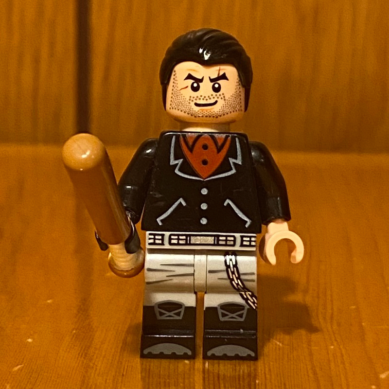 walking dead lego的價格推薦 - 2025年2月 | 比價比個夠BigGo
