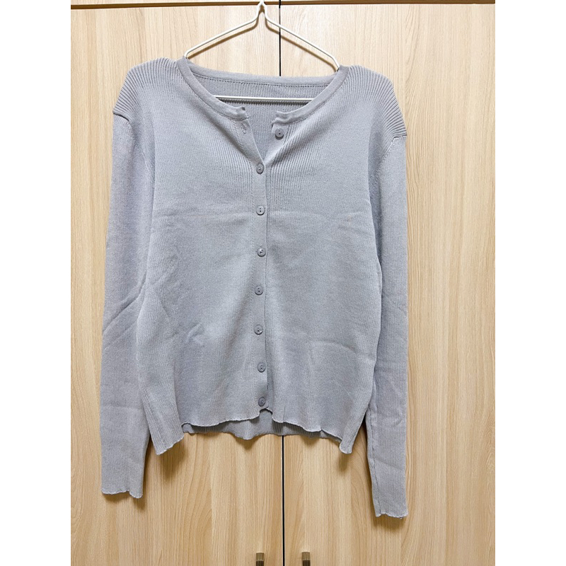 Horich的價格推薦 - 2024年6月| 比價比個夠BigGo