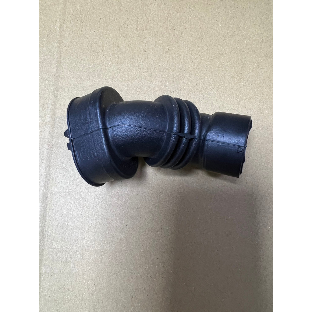 11345-khd6-900的價格推薦 - 2025年12月 | 比價比個夠BigGo